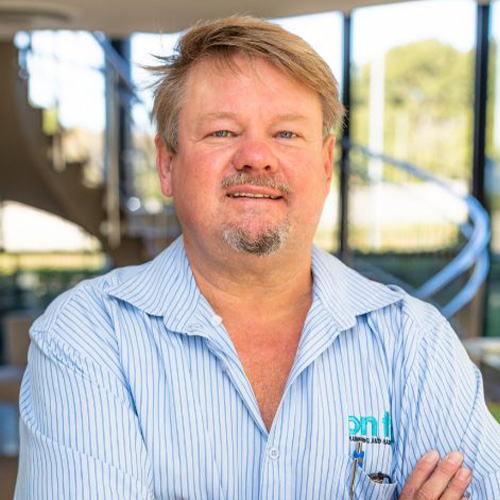 Our Leadership – Novate Property Group