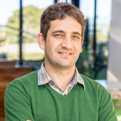 Our Leadership – Novate Property Group