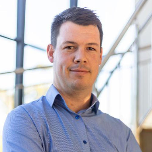 Our Leadership – Novate Property Group