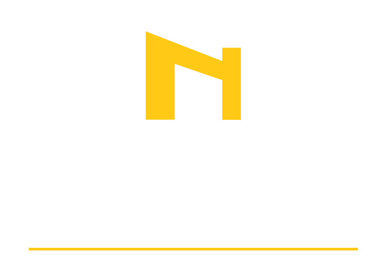 Contact Us – Novate